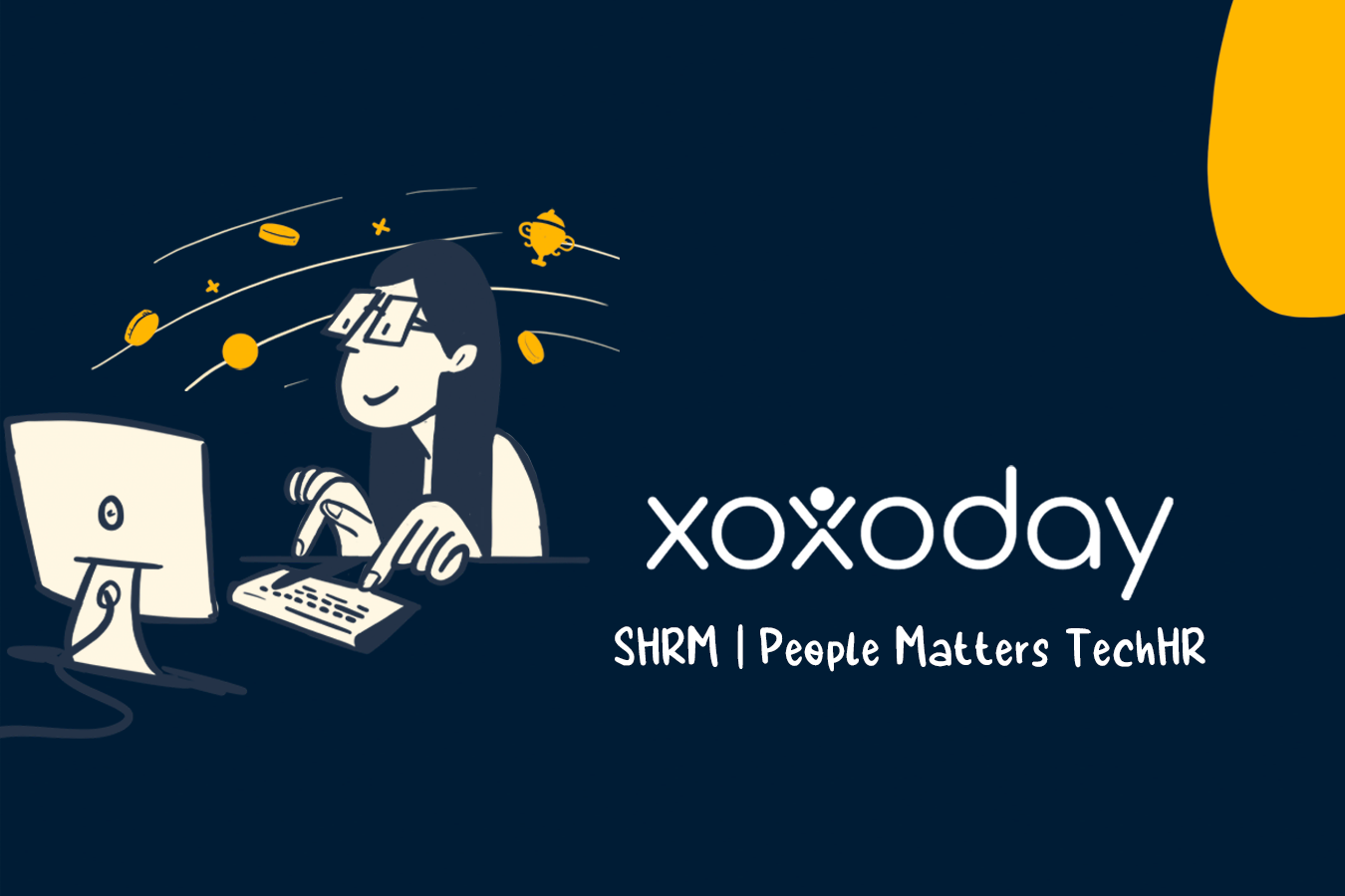 Illustrator | SillyStrokes